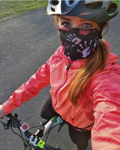 Coronavirus: Face Mask becoming the hottest fashion trend in 2020