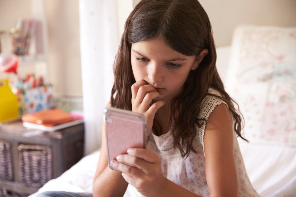 Cyber Bullying In India How To Deal With It cyber-bullying-in-india-how-to-deal-with-it