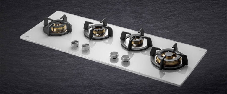 Best Gas Hob Brand Models for Kitchen in India