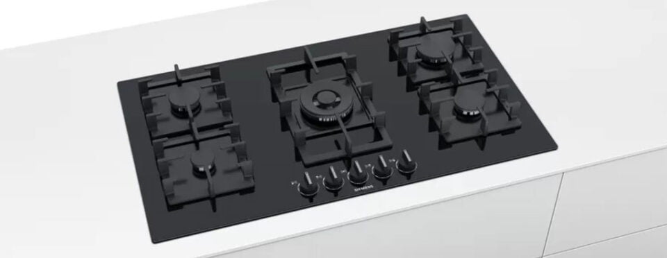 Best Gas Hob Brand Models for Kitchen in India