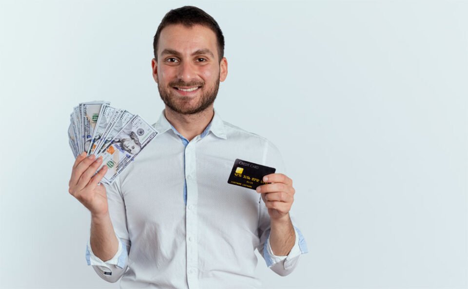 Best Ways to Get Money to Start a New Business