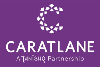 Top 10 Best Online Jewellery Shopping Sites in India