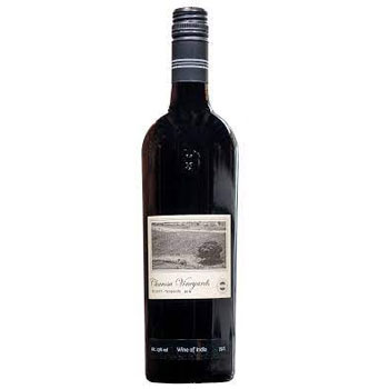 Top 10 Best Red Wines in India