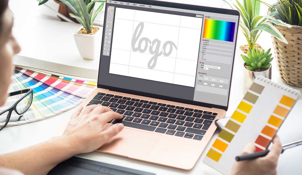 How to make a good Logo for your YouTube channel